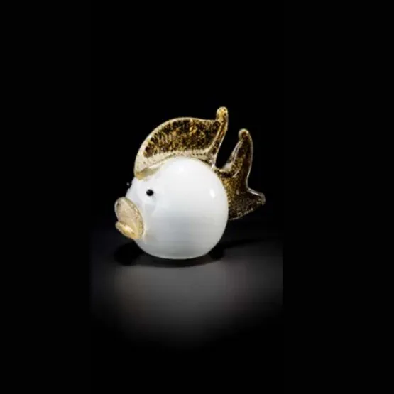 Murano Fish | Murano Glass Shop®